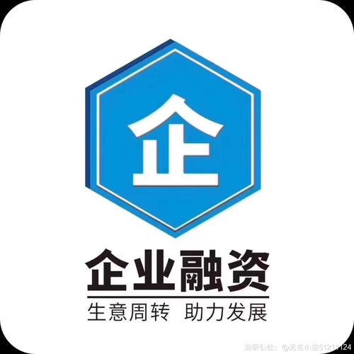 股票融资