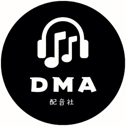 英语配音兼职平台图标