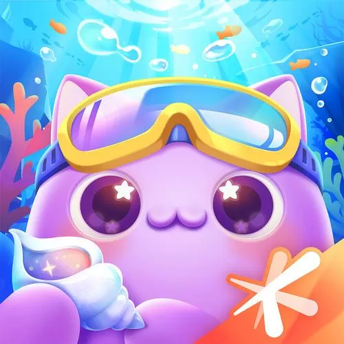 天天爱消除最新版本更新下载安装图标