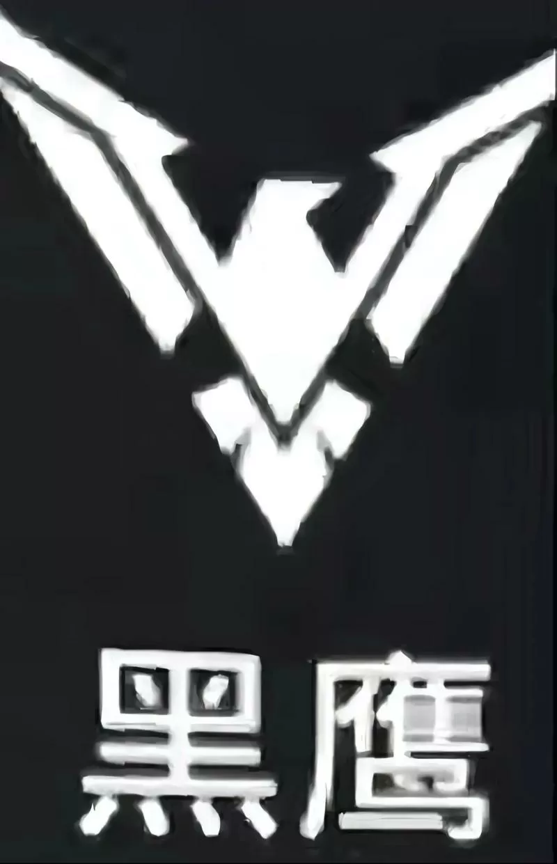 地铁逃生十字架无后座无雾图标