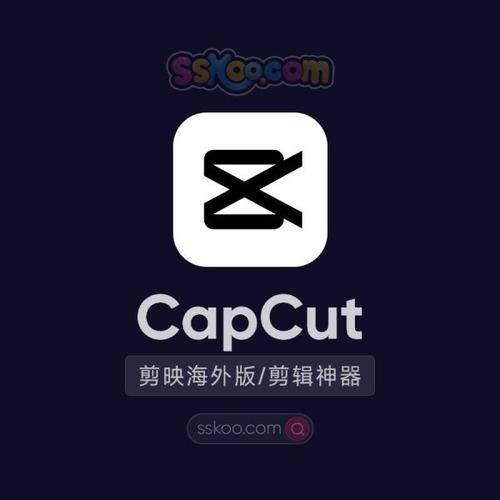 外国影片制作软件中文版免费截图