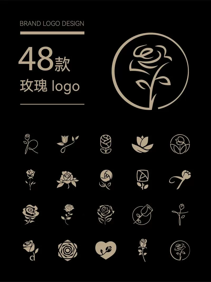 女生微信发玫瑰花什么意思截图