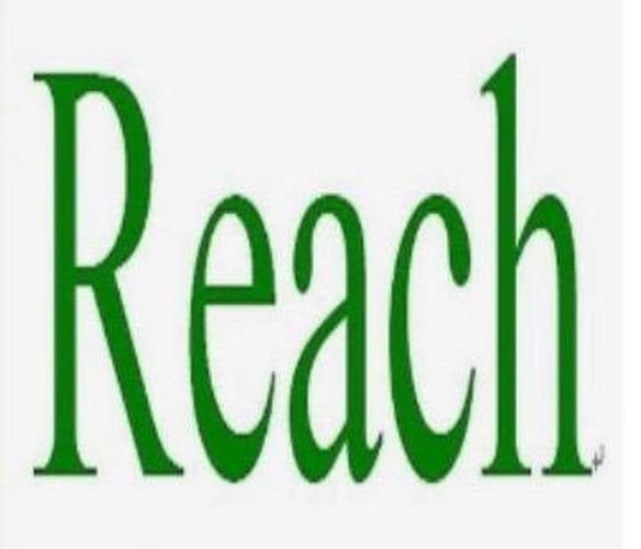 reach常见搭配短语图标