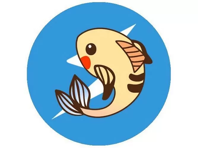 皮卡鱼象棋软件图标