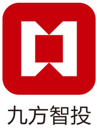 施工找方正最快的方法截图