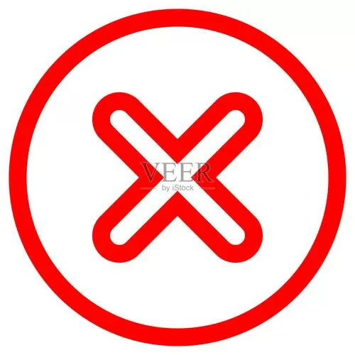 指尖帝国叉叉是什么截图