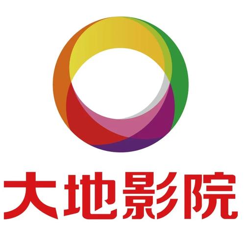 大地影视视频在线观看图标