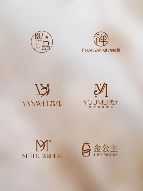 女孩名字取什么好截图
