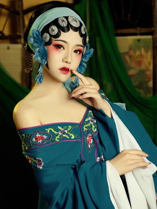 媚禍君心
