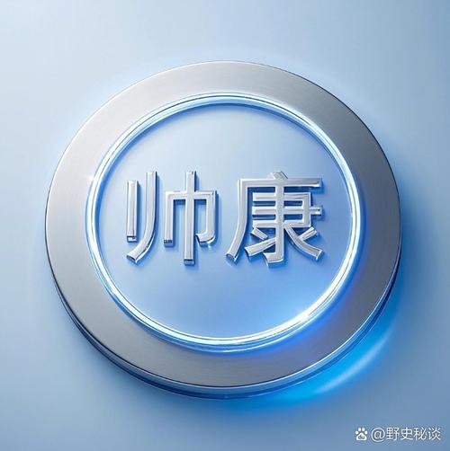 95255案件大师10403截图