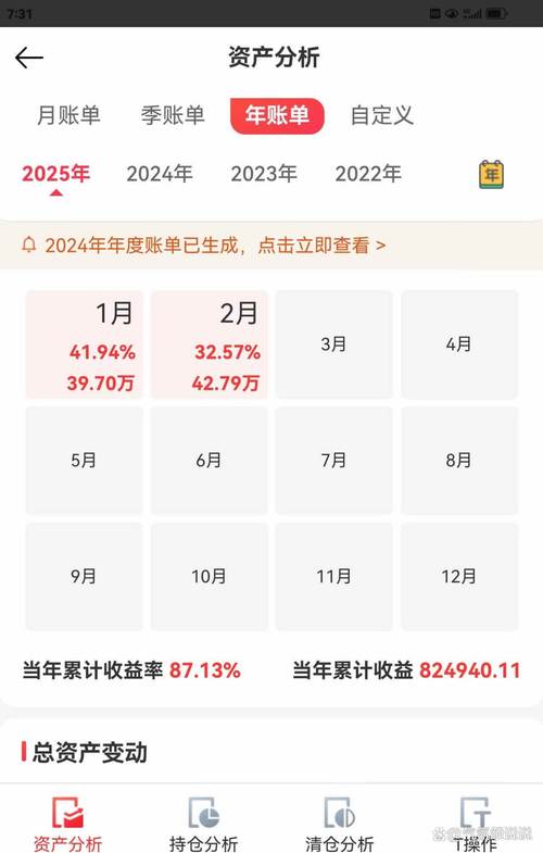 104163躺平发育冒险吃金豆1058图标