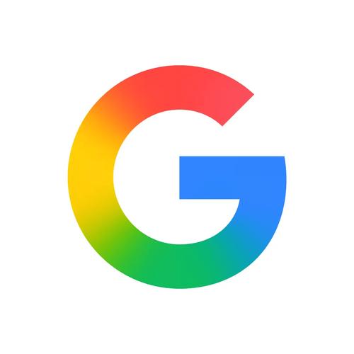 贵族189660帧+免谷歌图标
