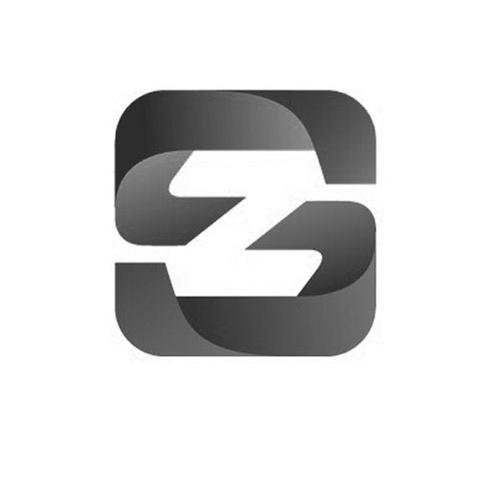 zszj2ssgl_v1.0.3_2265.com图标