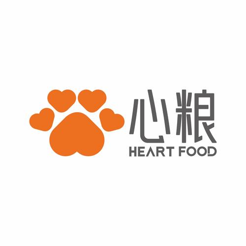 狗粮专业户截图