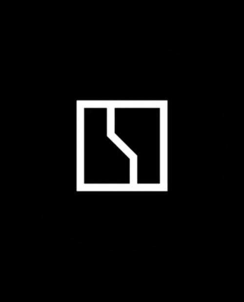 无限氪金1.4.2