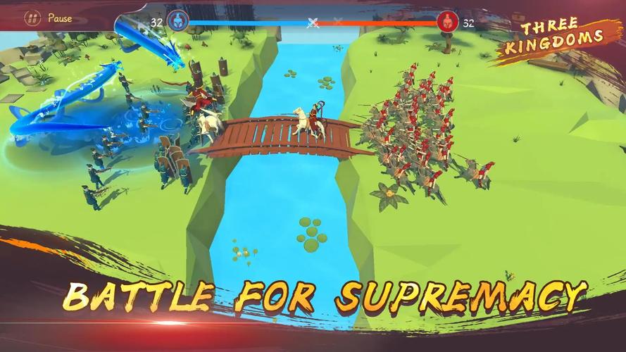 三国模拟器_0.0.3(2)