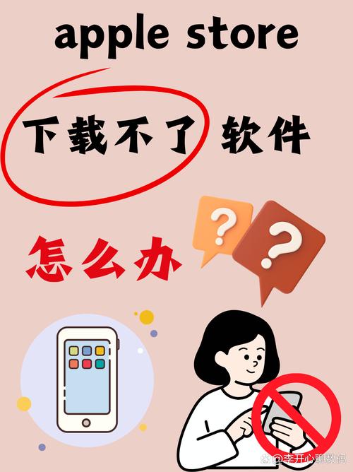 两个软件都要下，不然进不去截图