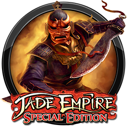 翡翠帝国特别版完整版Steam移植截图