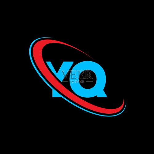 yqqs4.2.3ngtap.qt6