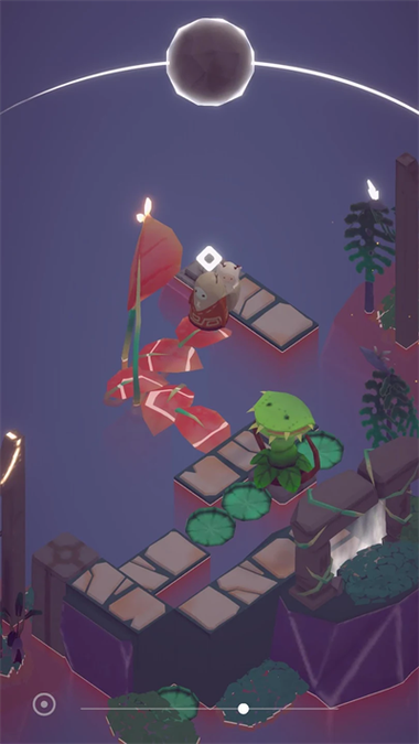 蔓不生长Antivinev0.3.19完整版Steam移植截图