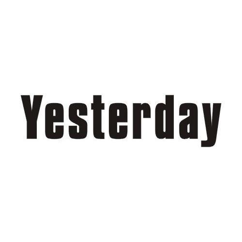 昔Yesterday_1.1.1截图
