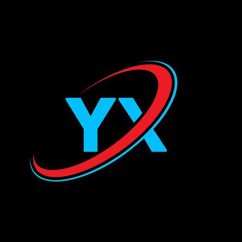 yxiongdan11062