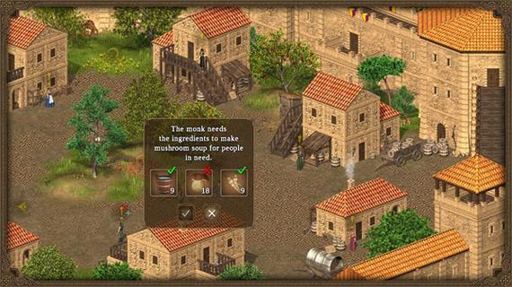 王国英雄失落传说v1.2.5完整版Steam移植