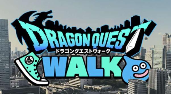 备用-金币修改版dragon-quest-6截图