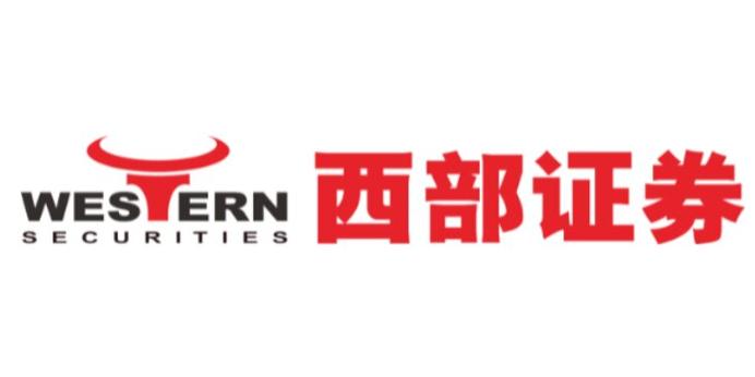 西部小嫖客_免广大量货币1.98截图