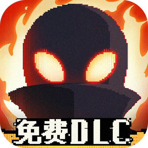 勇敢的哈克v1.4.3完整版Steam移植公众号：无忧游戏库截图