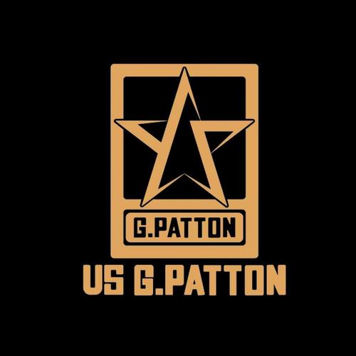 JoiPlay_1.20.410-patreon图标
