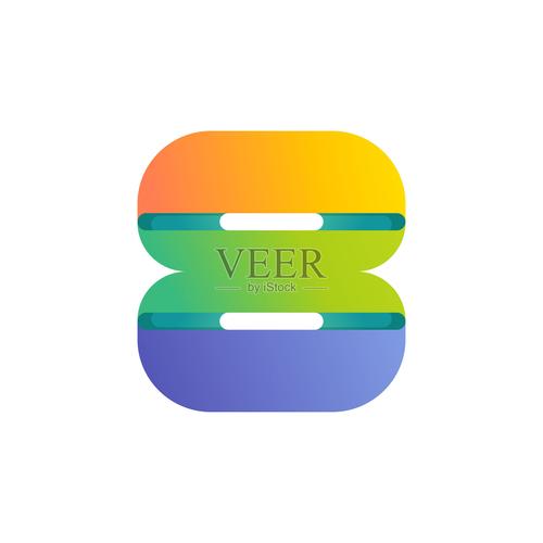 狂8（步骤二）截图