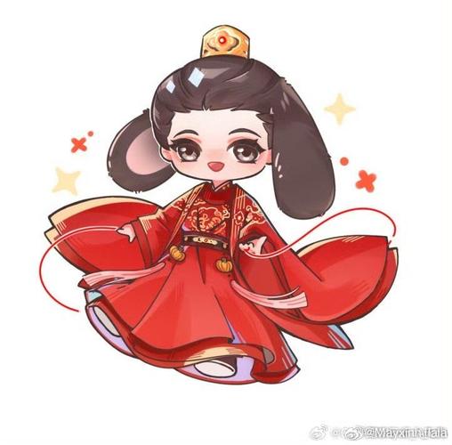 105874我的传奇之Q版传37