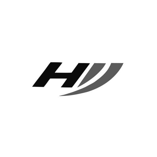 hyld_45.198pjb截图