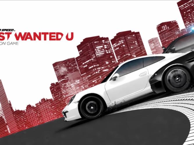 极品飞车17-v1.3.128(破解车库解锁版-50+赛车成为弯道单手揸车的男人)截图