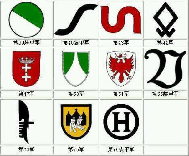 二战名将-世界战截图