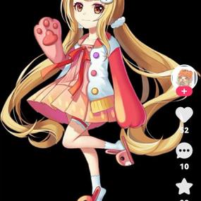 躲猫猫-v1.0.0.5(破解永久免付费版-11月3日-手绘画风全程都充满着可爱猫咪气息)