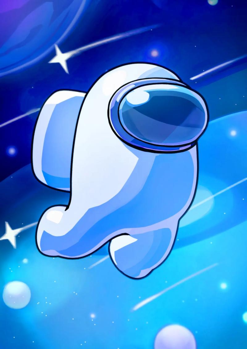 太空农夫v1.10.5
