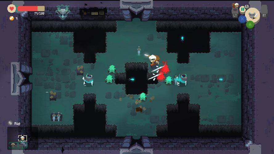 夜勤人v1.13.57网飞版完整版