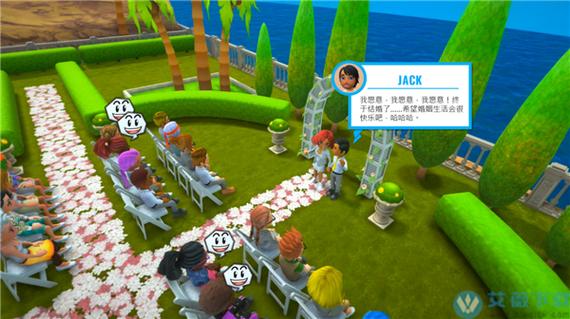 油管主播的生活v1.8.1完整版Steam移植