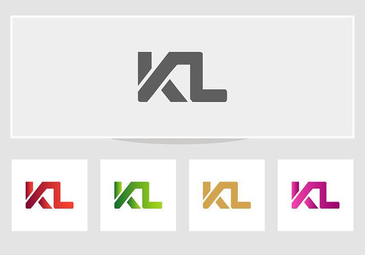 klxdpjb_5.9图标