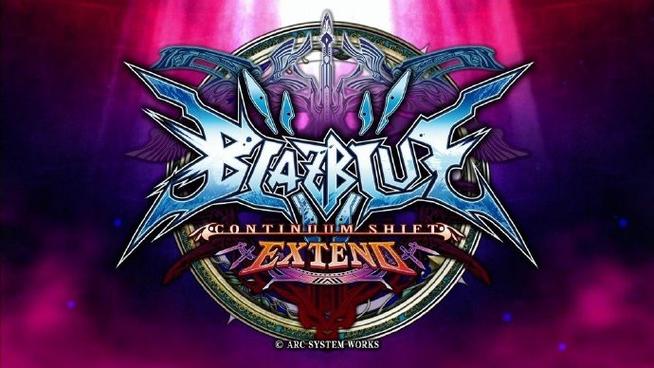 圣剑传说2完整版Steam移植图标