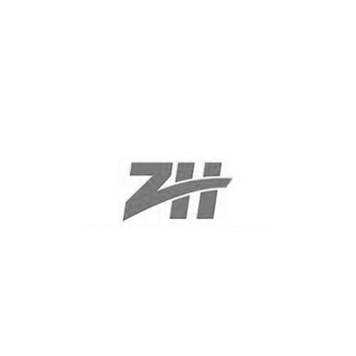 zhmrhykbpjb_1.13.0