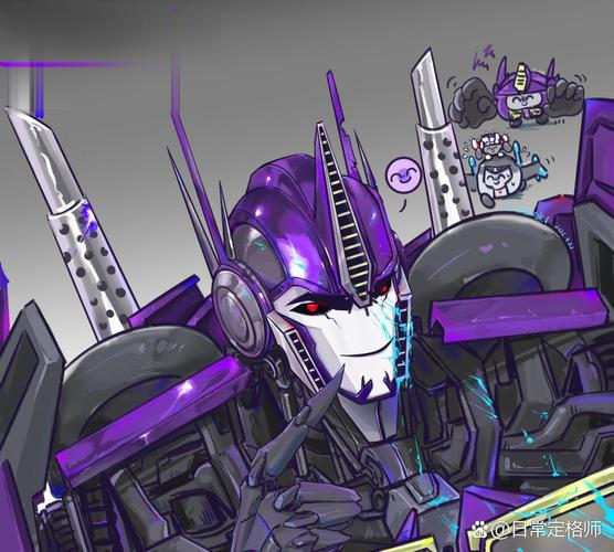 妖乱风华_v1.0.0.0