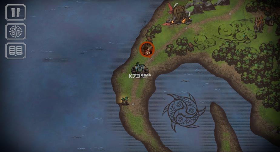 地球上最长的路-v1.0.4(破解永久免付费版)
