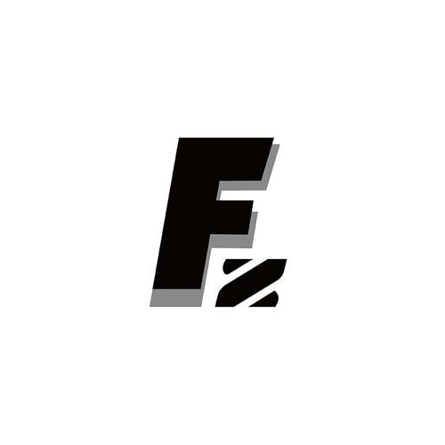 fzwgpjb1.3.1截图