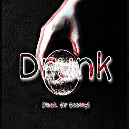 Drunk_1.1.0_NP