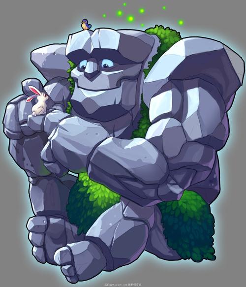 石头故事v3.52.1完整版Steam移植(1)图标