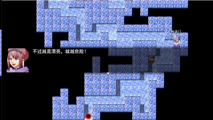 黑渊传说-v1.0.3(破解内置作弊菜单版-RPG回合制对战冒险)截图