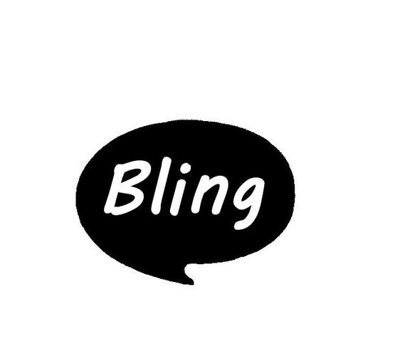 com.blingame.haakg.pj.uzzf(1)截图